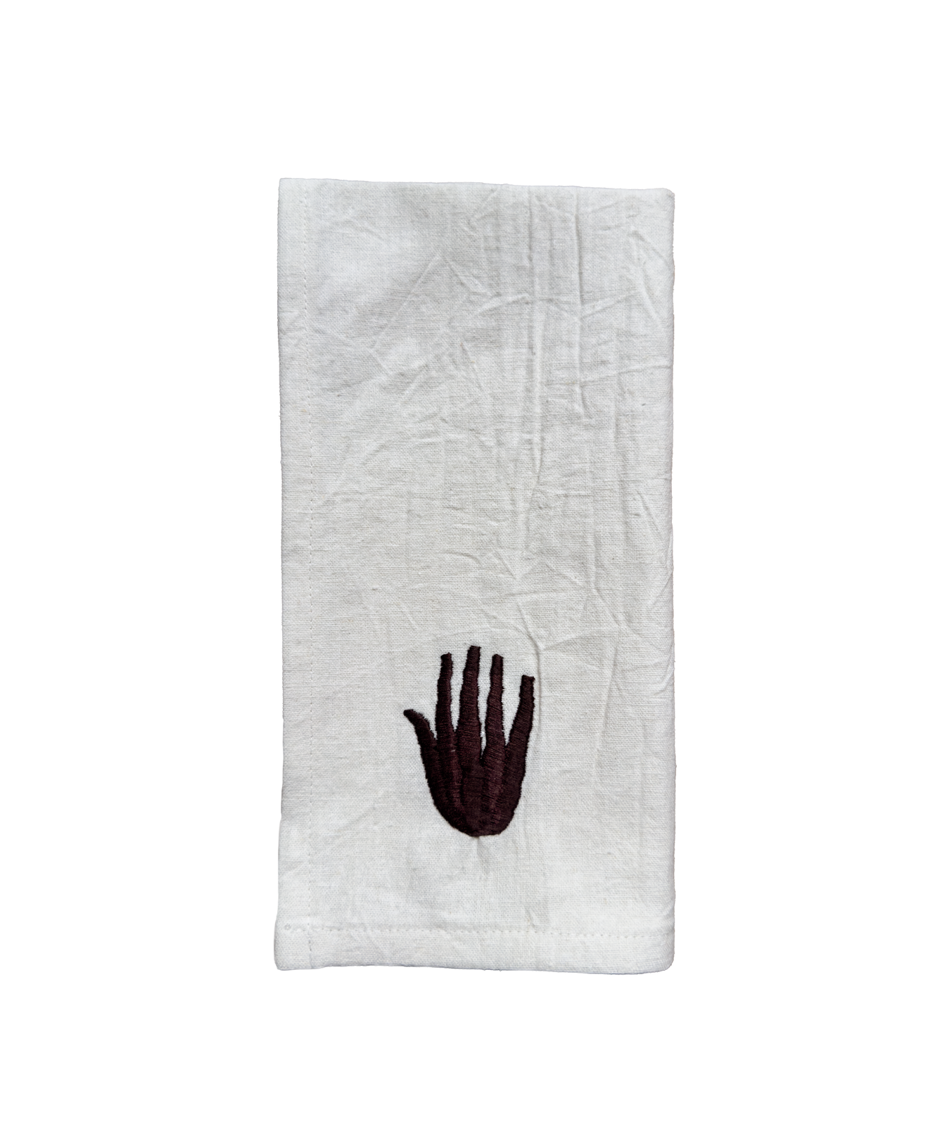 HAND NAPKIN – soosumsee